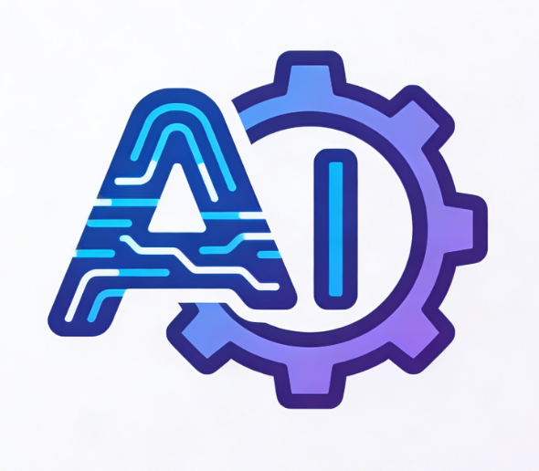 网络浏览器自动化Skill (web-browser) - 测试 AI技能 - SkillsBot